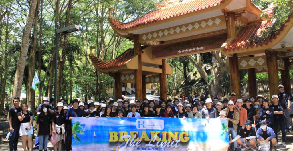 Remote Resources - Strategy, Digital, Design and IT Development | Knok ...